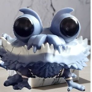 Funko | Toys | Funko Pop Fantastic Beasts 2 Vinyl Figure Chupacabra ...